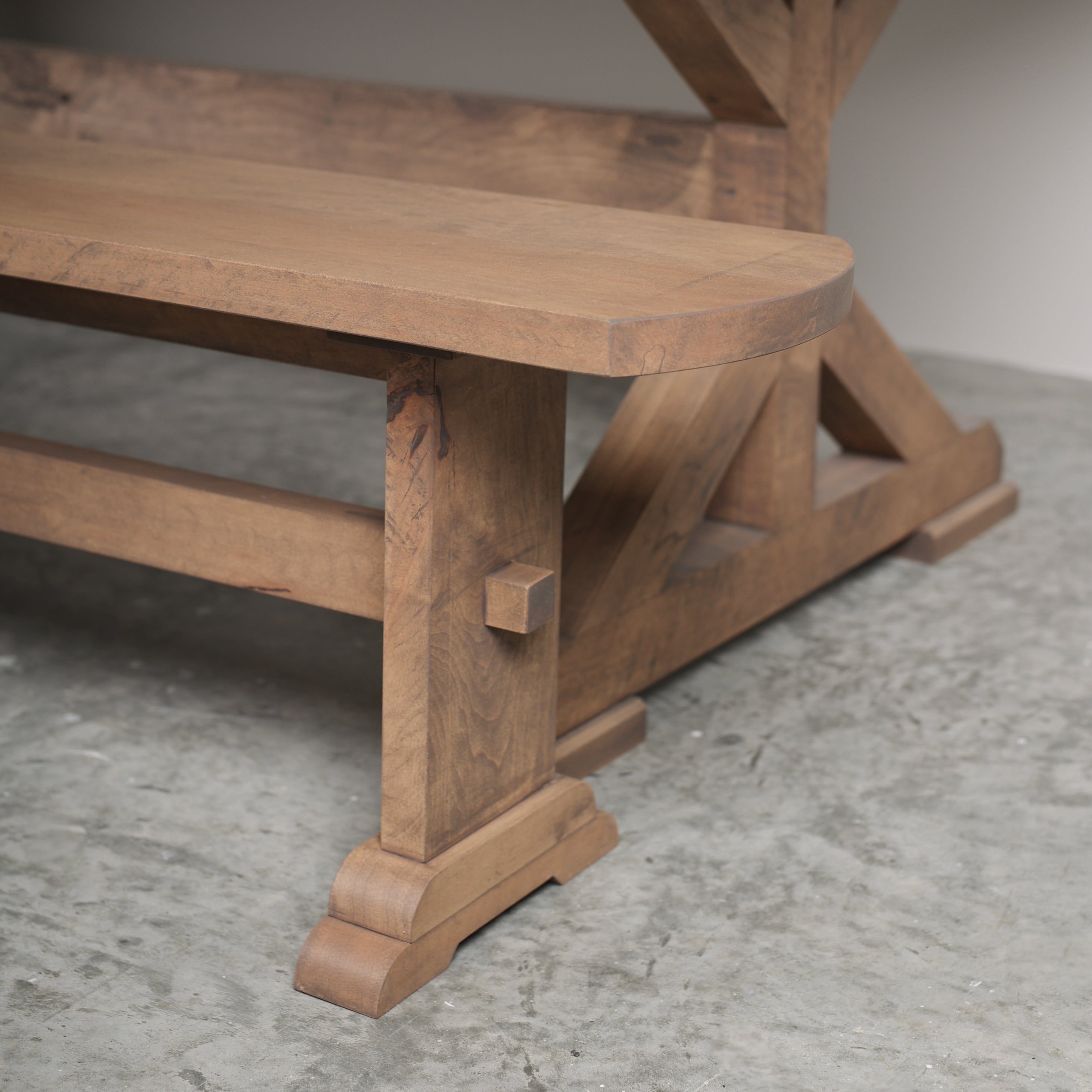 Dining Room - Primrose