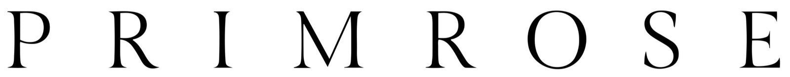 Solid Wood Furniture and Décor | PRIMROSE