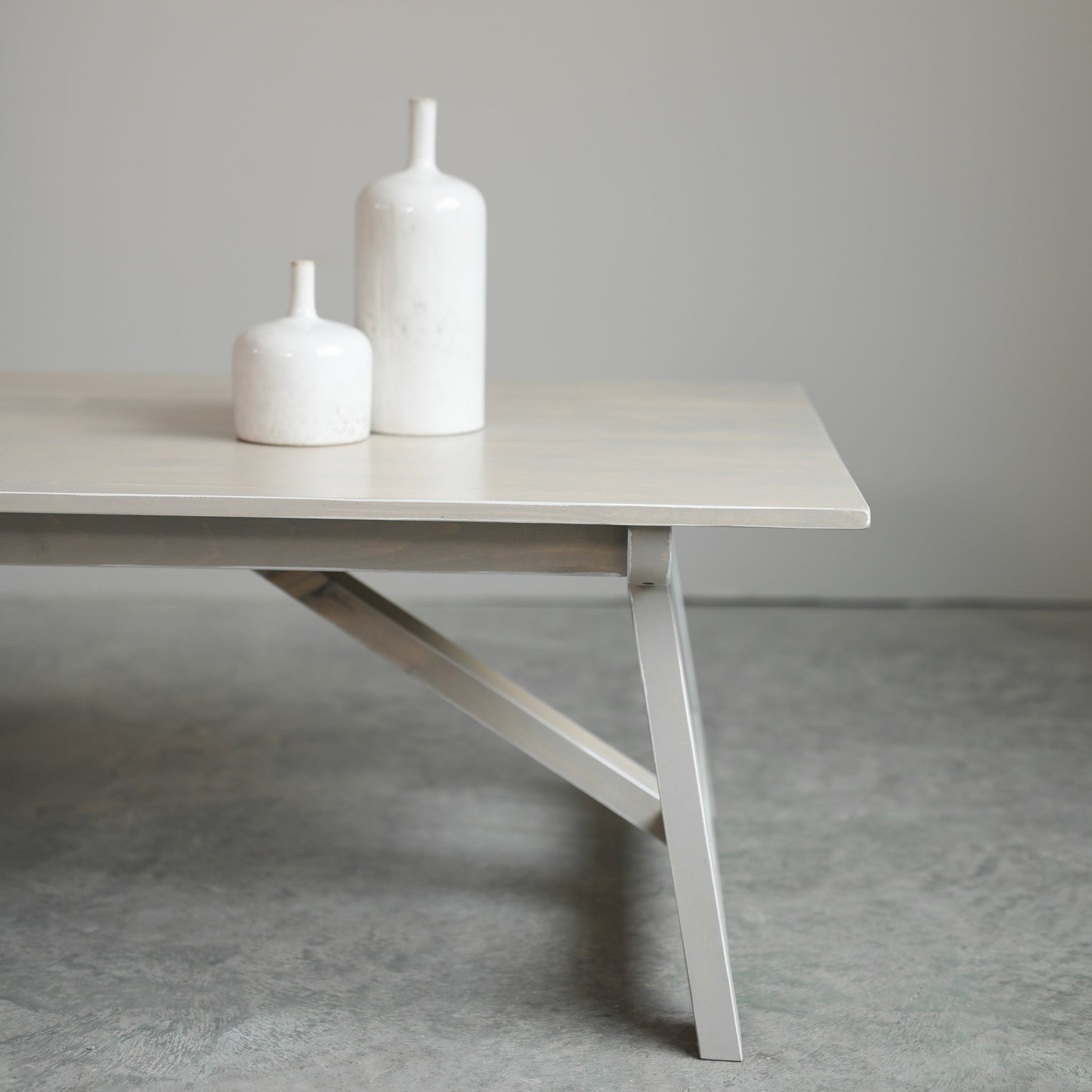 Solid Wood Furniture and Décor | PRIMROSE